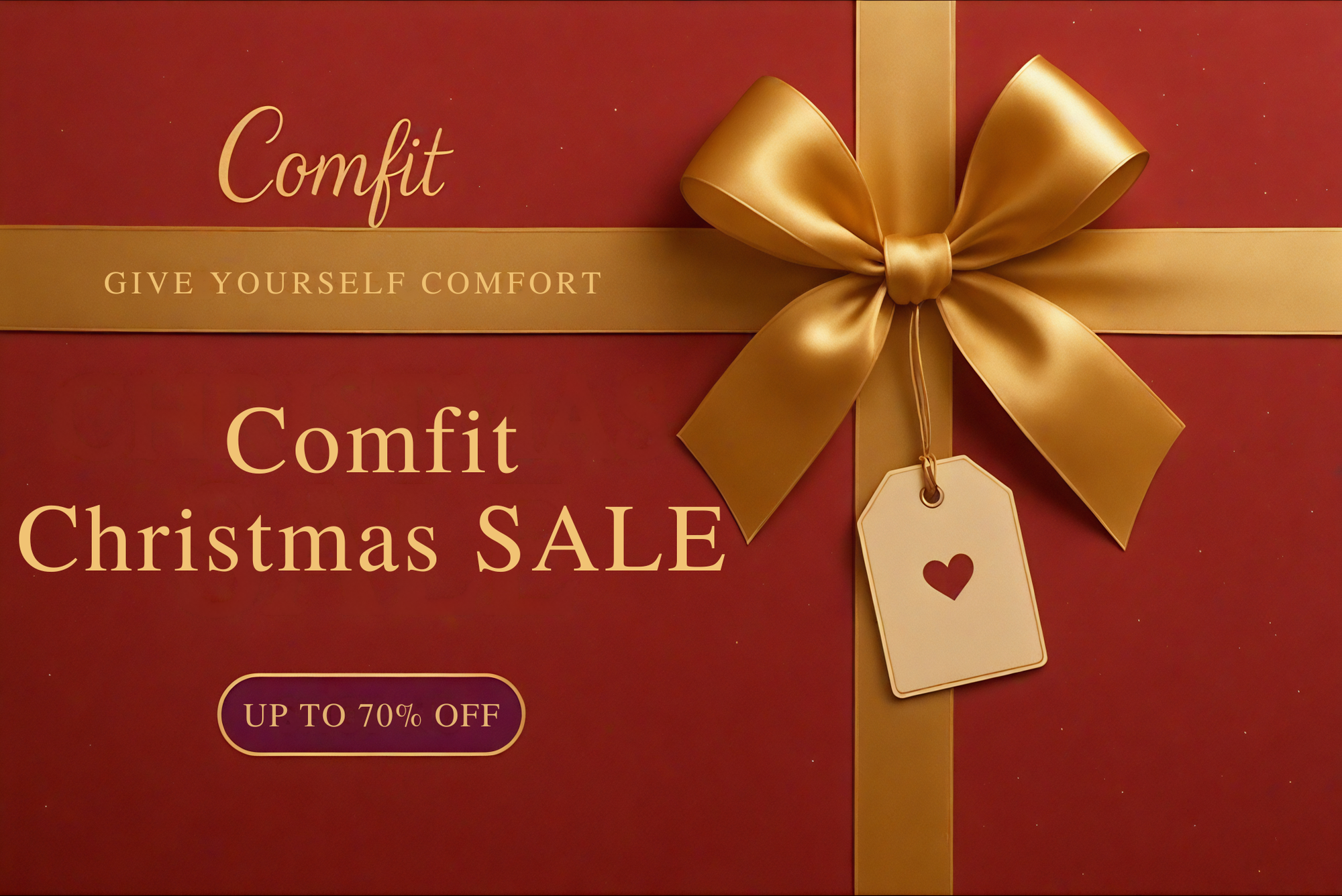 Comfit UK